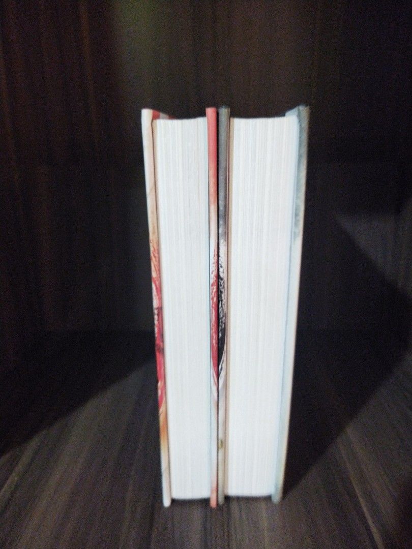 THE RISE OF KYOSHI F.C. YEE HARDBOUND, Hobbies & Toys, Books ...