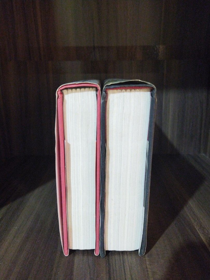 THE RISE OF KYOSHI F.C. YEE HARDBOUND, Hobbies & Toys, Books ...