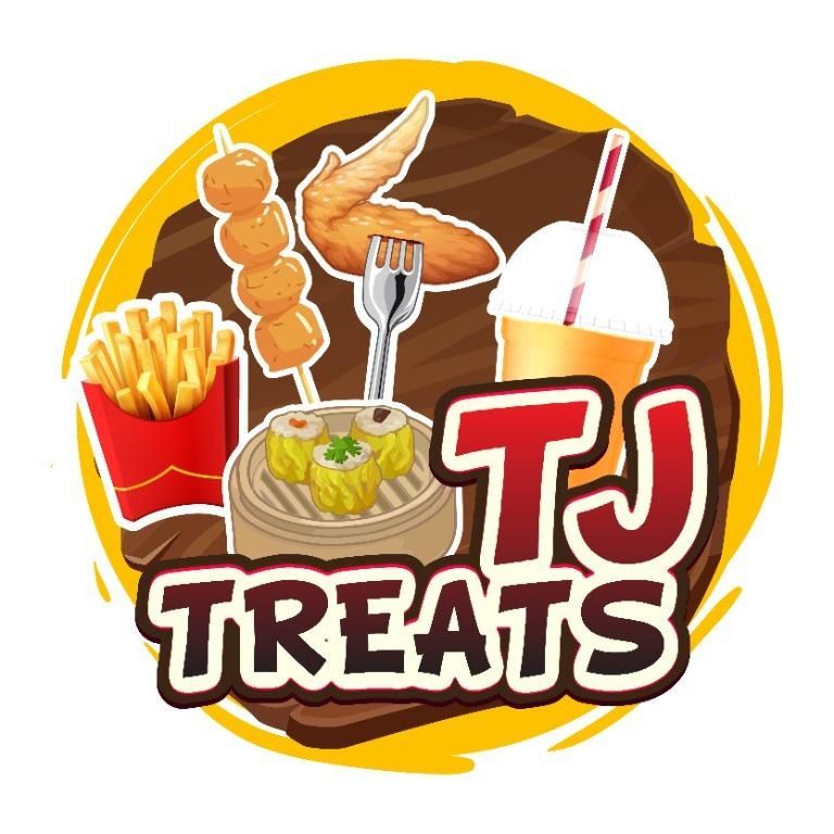 AFFORDABLE GRAPHIC DESIGN | LOGO DESIGN | RESTAURANT MENU | TARP ...