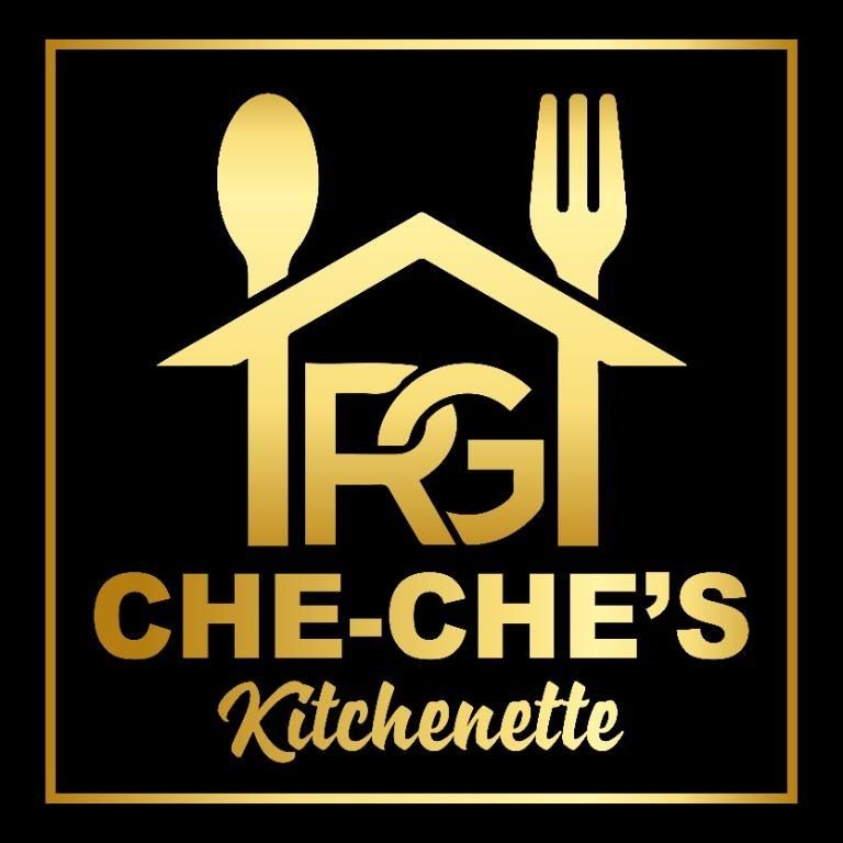 AFFORDABLE GRAPHIC DESIGN | LOGO DESIGN | RESTAURANT MENU | TARP ...