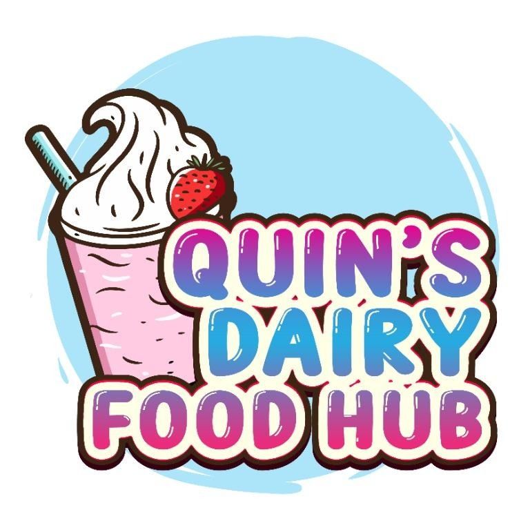 AFFORDABLE GRAPHIC DESIGN | LOGO DESIGN | RESTAURANT MENU | TARP ...