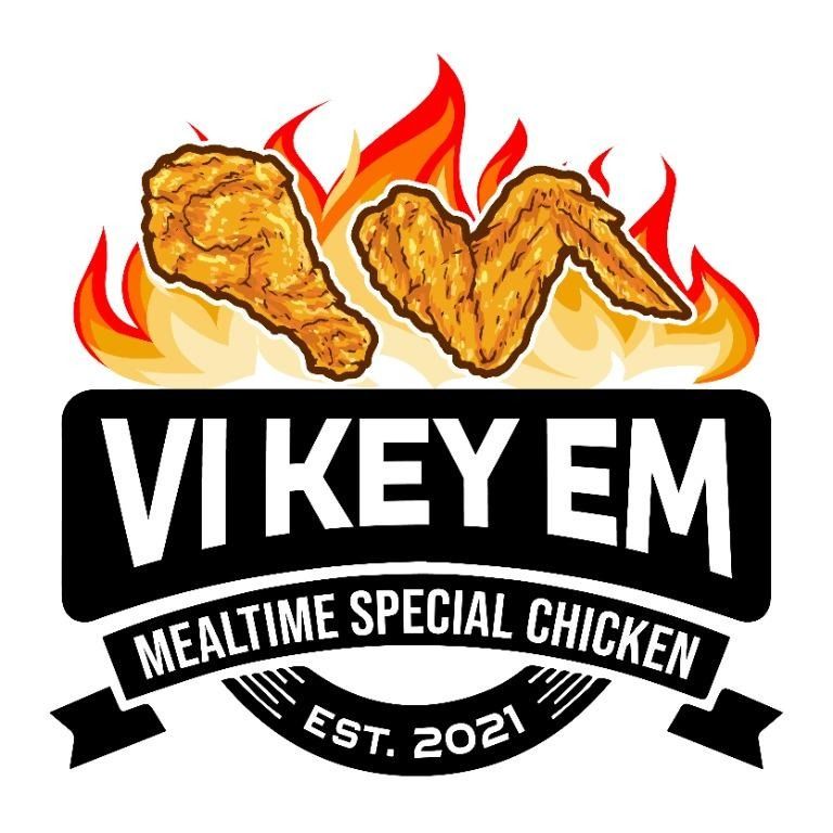 AFFORDABLE GRAPHIC DESIGN | LOGO DESIGN | RESTAURANT MENU | TARP ...