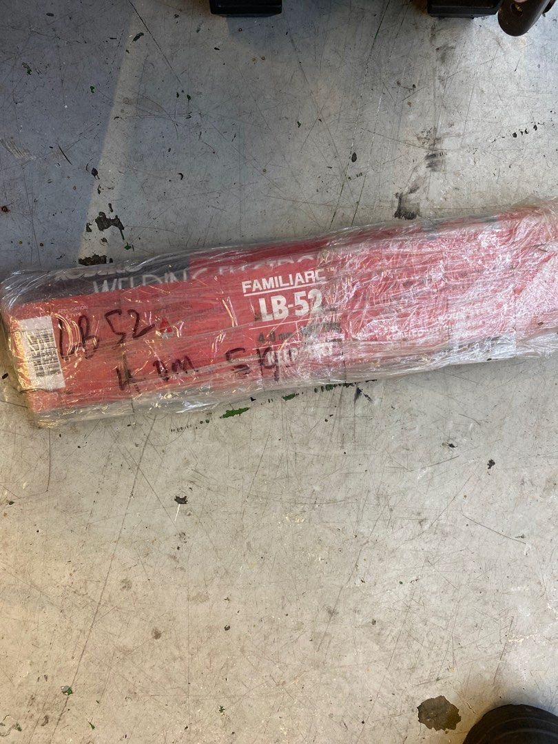 AMCOTEC 300A Arc Welder, Hobbies & Toys, Stationery & Craft, Craft ...