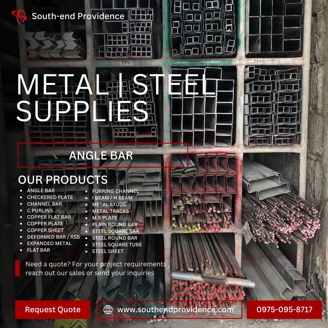 Angular Bar | Angle Bar | Checker Plate | Aluminum Plate | MS Plate ...