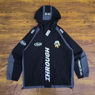 harga terjangkau untuk "arai jacket" | Carousell Indonesia