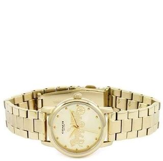 Titan Men's Multifunction Karishma: Two-Tone Steel Elegance Watch ...