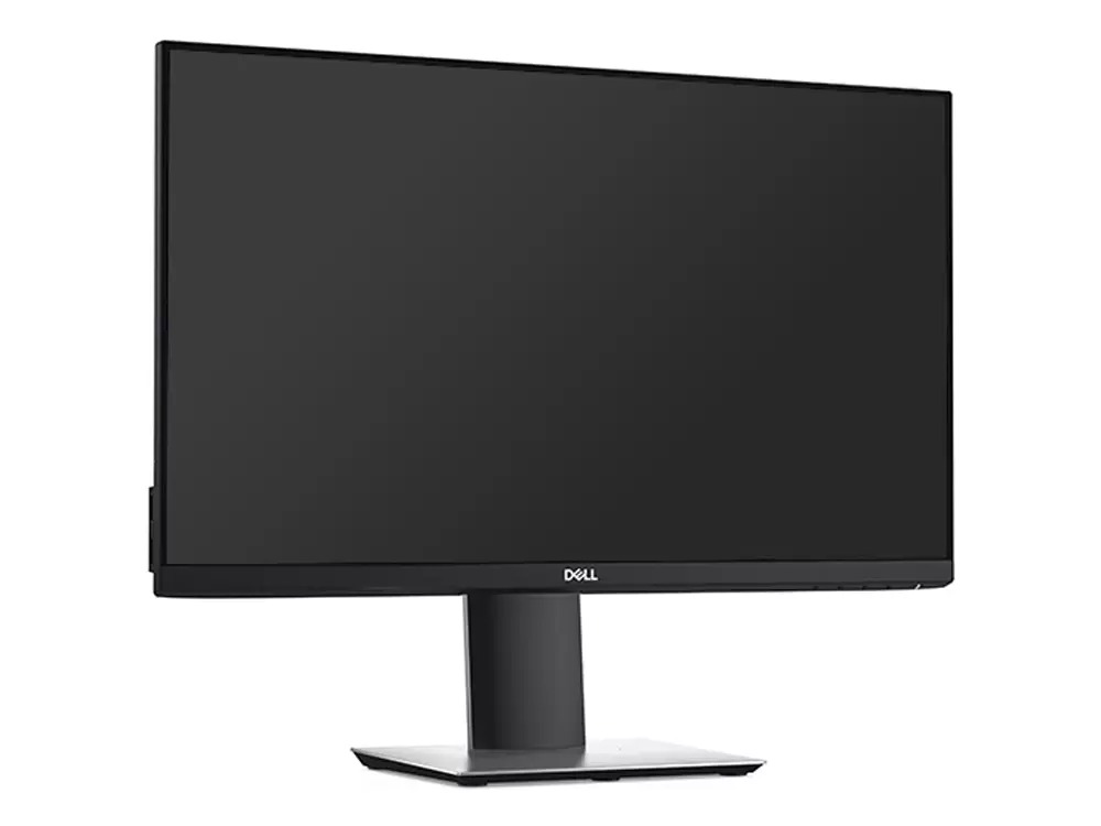 DELL P2419H 24″ LED Monitor (Refurbished), Computers & Tech, Parts ...
