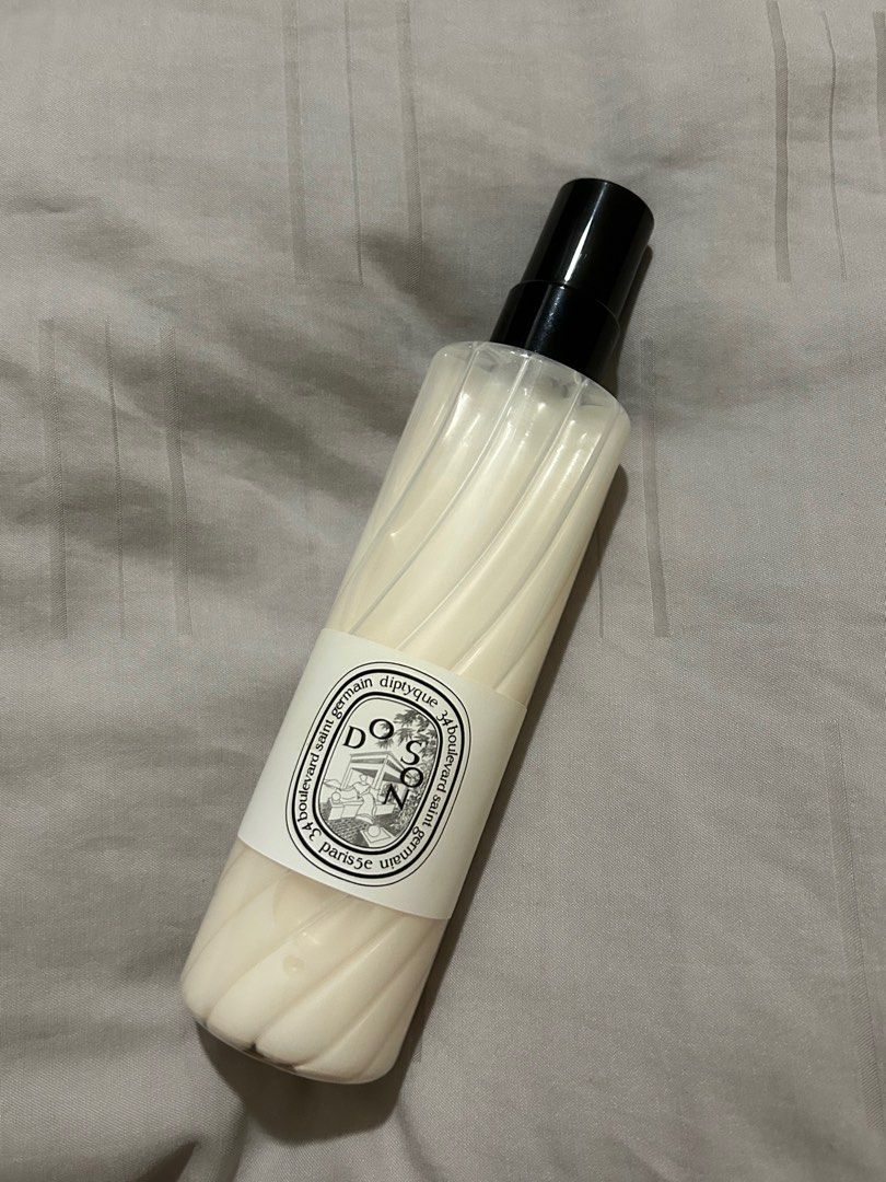 Diptyque Do Son Body Mist, Beauty & Personal Care, Fragrance ...