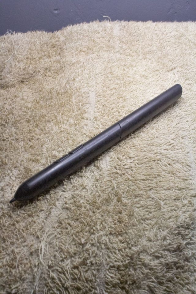 Drawing Tablet, Computers & Tech, Parts & Accessories, Other ...