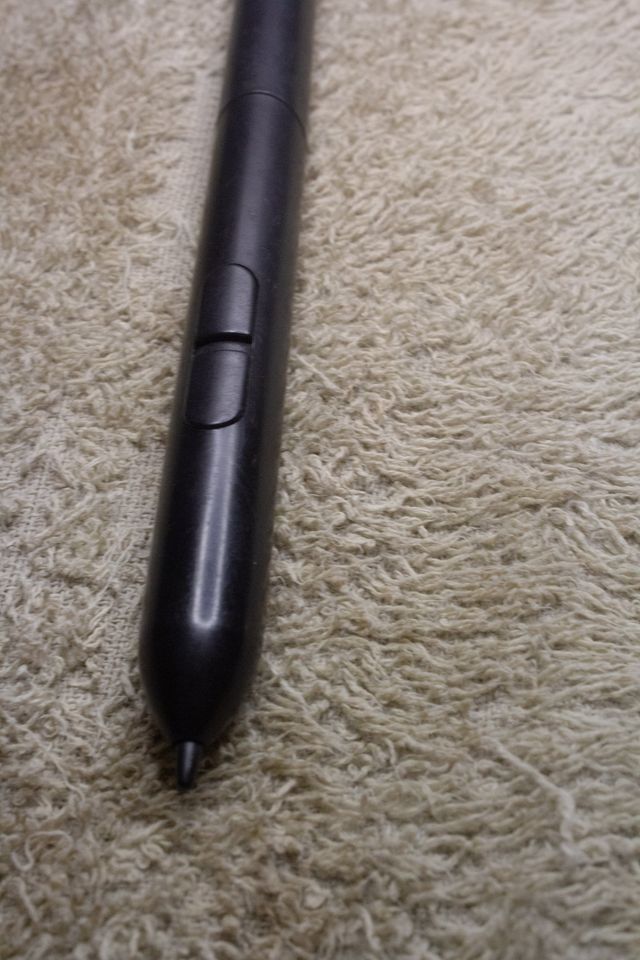 Drawing Tablet, Computers & Tech, Parts & Accessories, Other ...