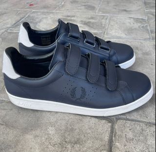 adam.izz’s Profile Page on Carousell | All of adam.izz’s Items For Sale ...