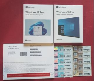 Microsoft Office 2021 2019 2016 365/ windows 11 windows 10 pro ...