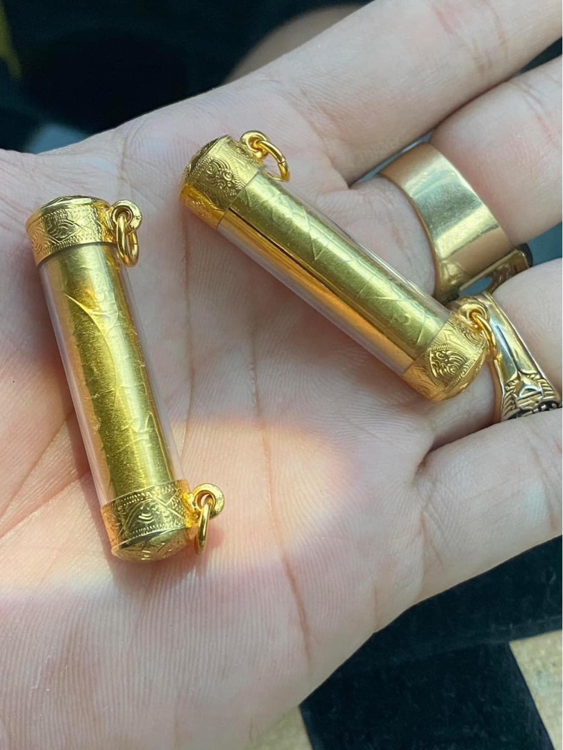 LP som boon personal takut, Hobbies & Toys, Memorabilia & Collectibles ...