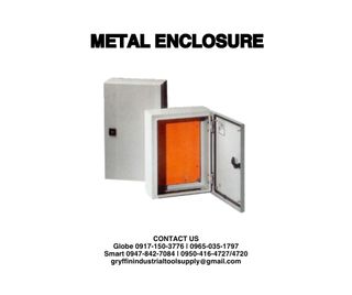 Expanded Metal Mesh | Expanded Metal | Raised Expanded Metal ...