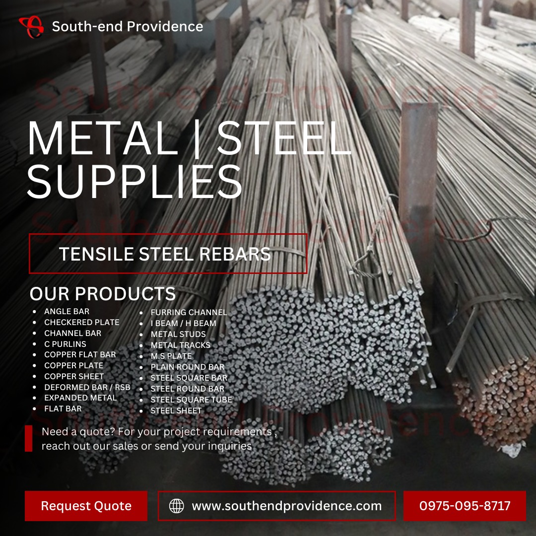 Mill Cert Deformed Bar 8mm x 6m | Reinforcement Bar | Southend | Rebar ...