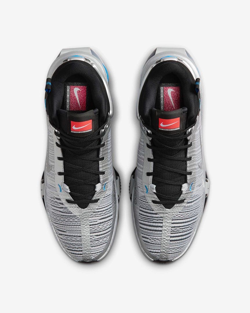 Nike GT Jump 2 'ASW', Men's Fashion, Footwear, Sneakers on Carousell