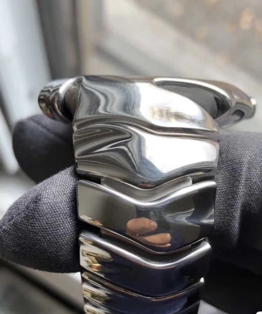 Oakley blafe, Men's Fashion, Watches & Accessories, Sunglasses ...