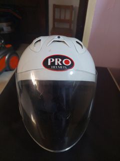 KYT NFJ Helmet Xavi Sakura Rider Replica Original KYT Helmet PSB LTA ...