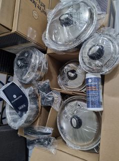 “Saladmaster set” For Sale | Carousell Philippines