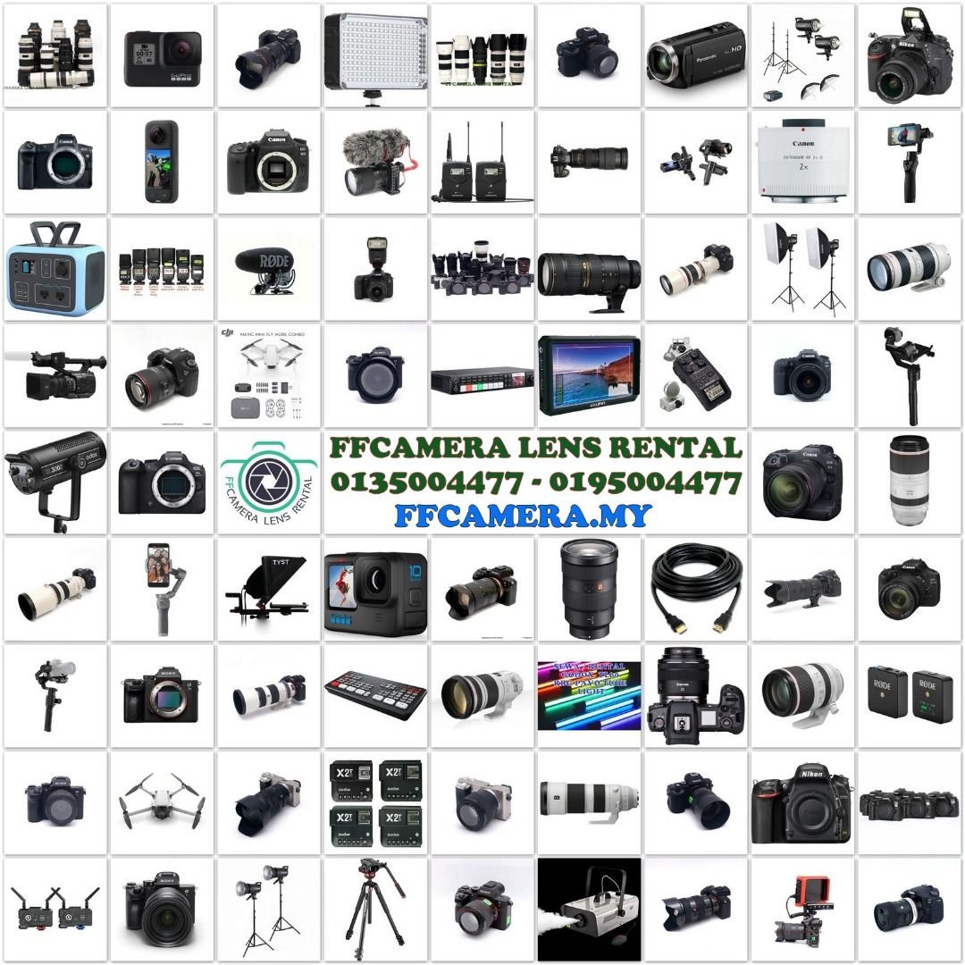 Sewa power station, solar generator Bluetti AC50s, EB70, Ecoflow Delta ...