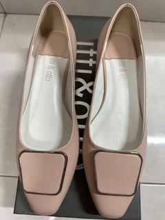 100+ affordable "itti otto shoes" For Sale | Carousell Singapore