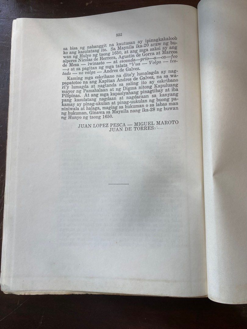 TAGALOG VINTAGE ANTIQUE BOOK HISTORY RIZALIAN - MGA AKDANG PAMPANITIKAN ...