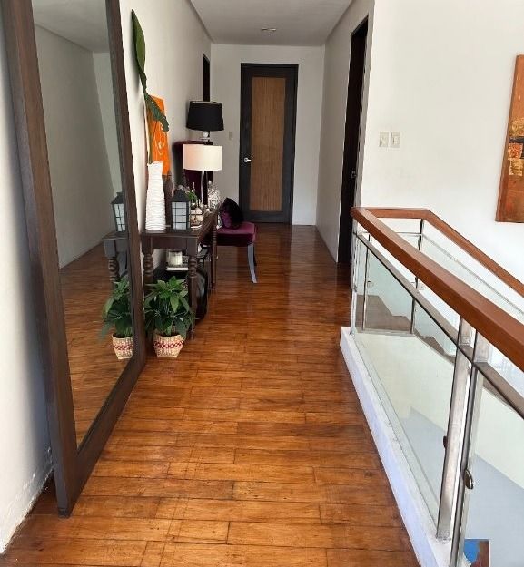 Great Palms Pointe Alabang House and Lot For Sale Near New Ayala ...