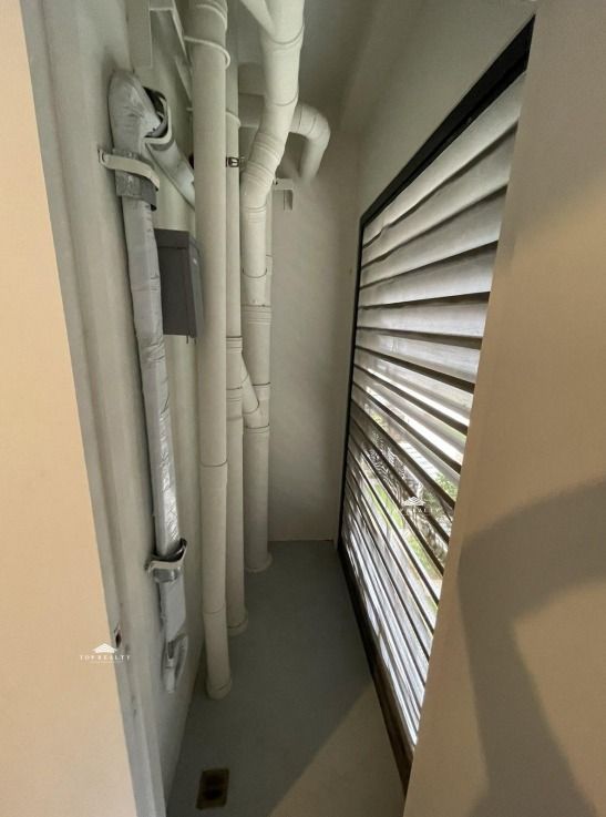 Travertine Portico | Own this Brand New One Bedroom 1BR Condo For Sale ...