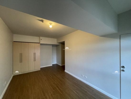 Travertine Portico | Own this Brand New One Bedroom 1BR Condo For Sale ...