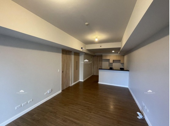 Travertine Portico | Own this Brand New One Bedroom 1BR Condo For Sale ...