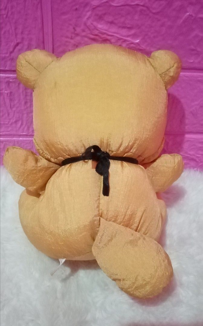 VINTAGE SANRIO POKOPON'S DIARY, Hobbies & Toys, Toys & Games on Carousell