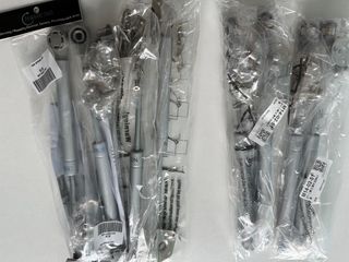 Hydraulic cabinet For Sale | Carousell Singapore