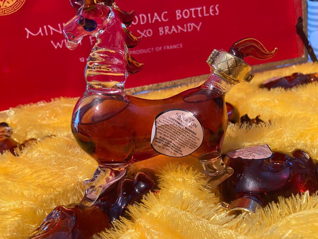 12 zodiac xo brandy 60 photos - Astrologytoyou.com