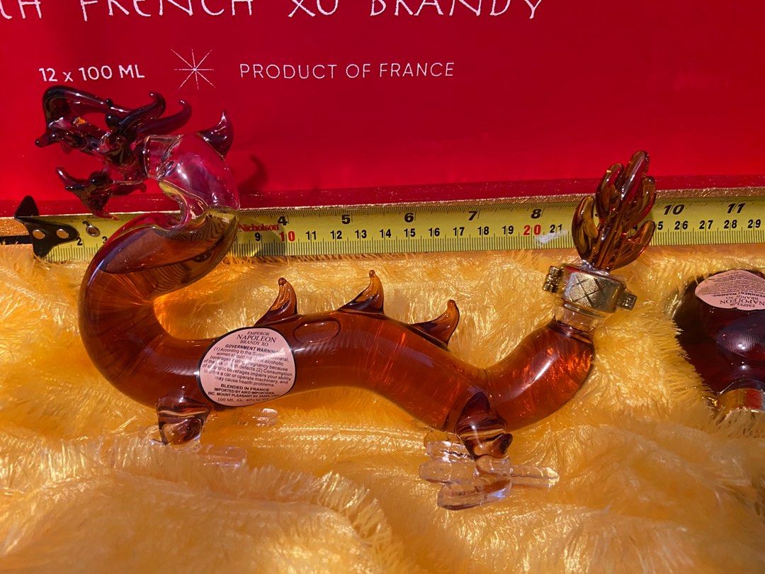 Zodiac brandy - JessicaGMendoza.com