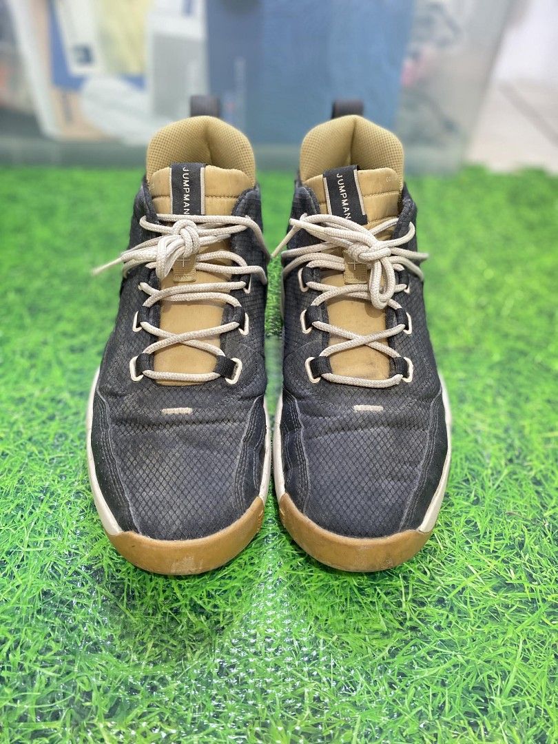 Jordan Aero Morph, Men's Fashion, Footwear, Sneakers on Carousell