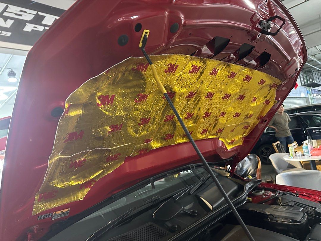 Mercedes W117 C117 X156 W156 W176 W204 W207 C207 W212 W205 W253 X253 3M ...