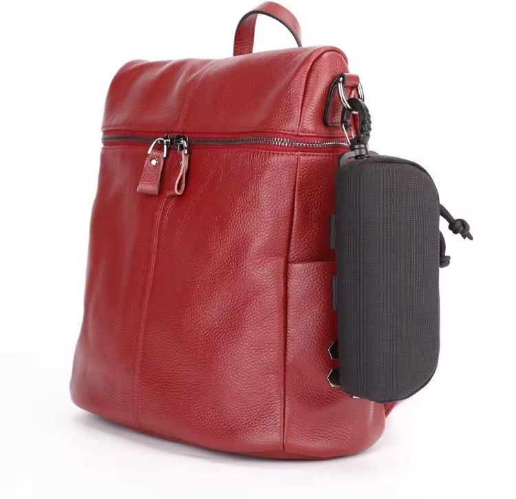 Lifetime Military tactical porch with molle system zip, outdoor multi ...