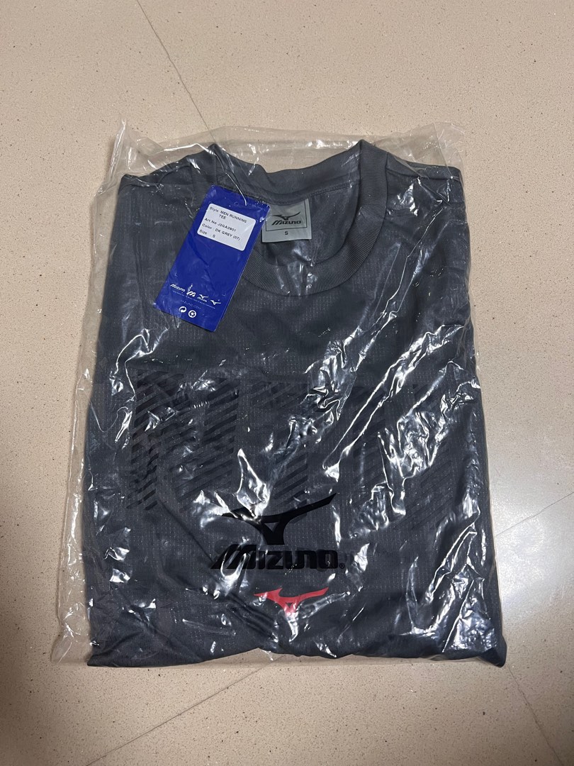 NTU shirts (variety), Men's Fashion, Tops & Sets, Tshirts & Polo Shirts ...