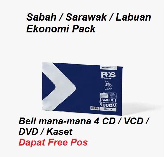 Pop Ngetop Indonesia 2CD Madu Dan Racun Jamilah Hati Lebur Jadi Debu Singkong Dan Keju Si ...