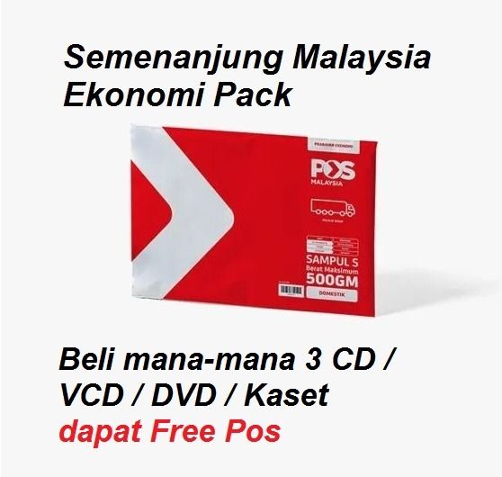 Pop Ngetop Indonesia 2CD Madu Dan Racun Jamilah Hati Lebur Jadi Debu Singkong Dan Keju Si ...