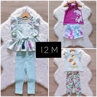 Blippi Meekah Bag for kids child children, Babies & Kids, Babies & Kids ...