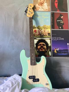 clifton guitars - View all clifton guitars ads in Carousell Philippines