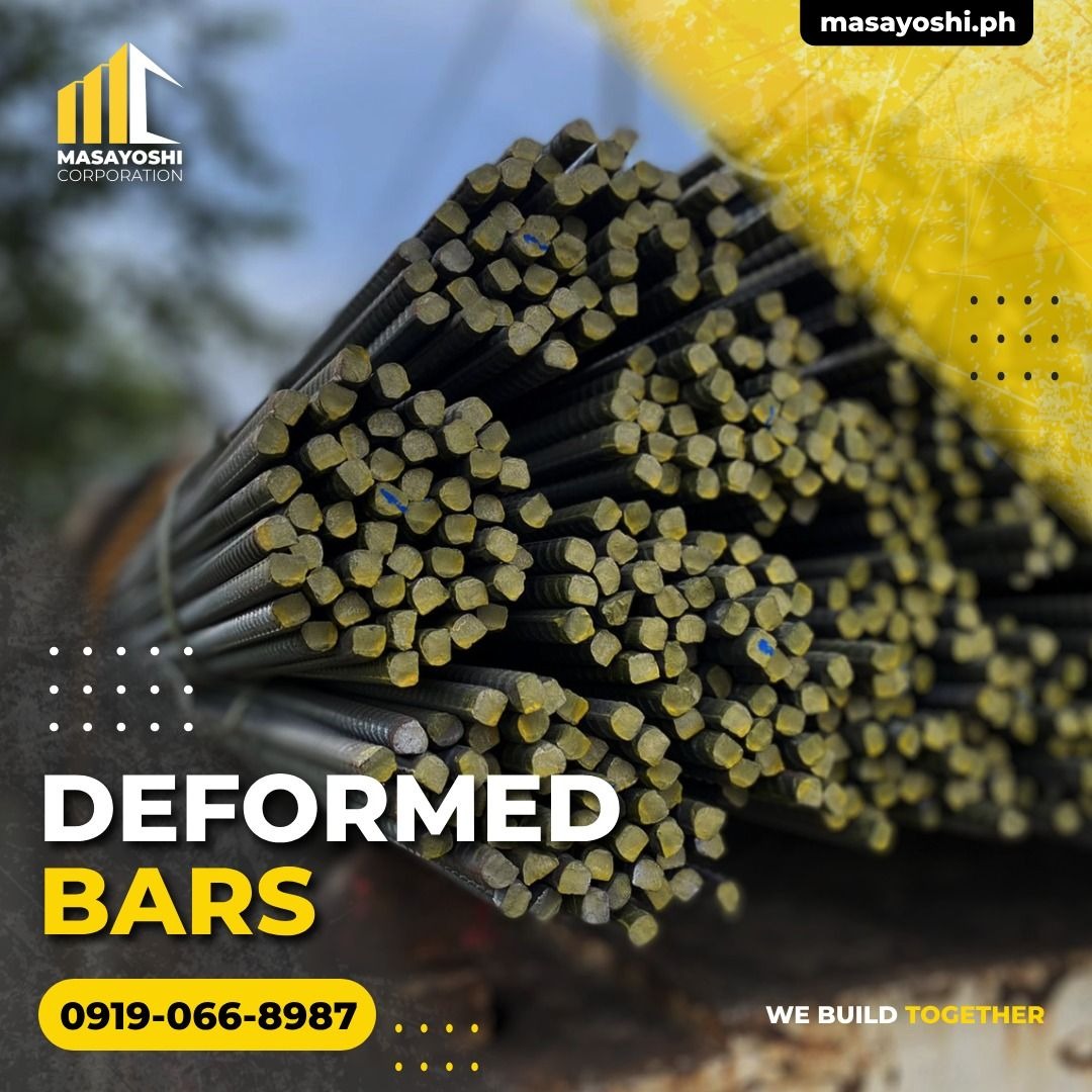 Corrugated Bar 12mm Grade 40 | Reinforcement Bar | Rebar | RSB ...