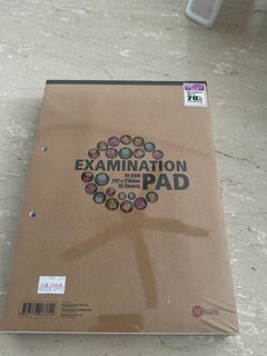 A2 Key and AEIS Model papers, Hobbies & Toys, Books & Magazines ...