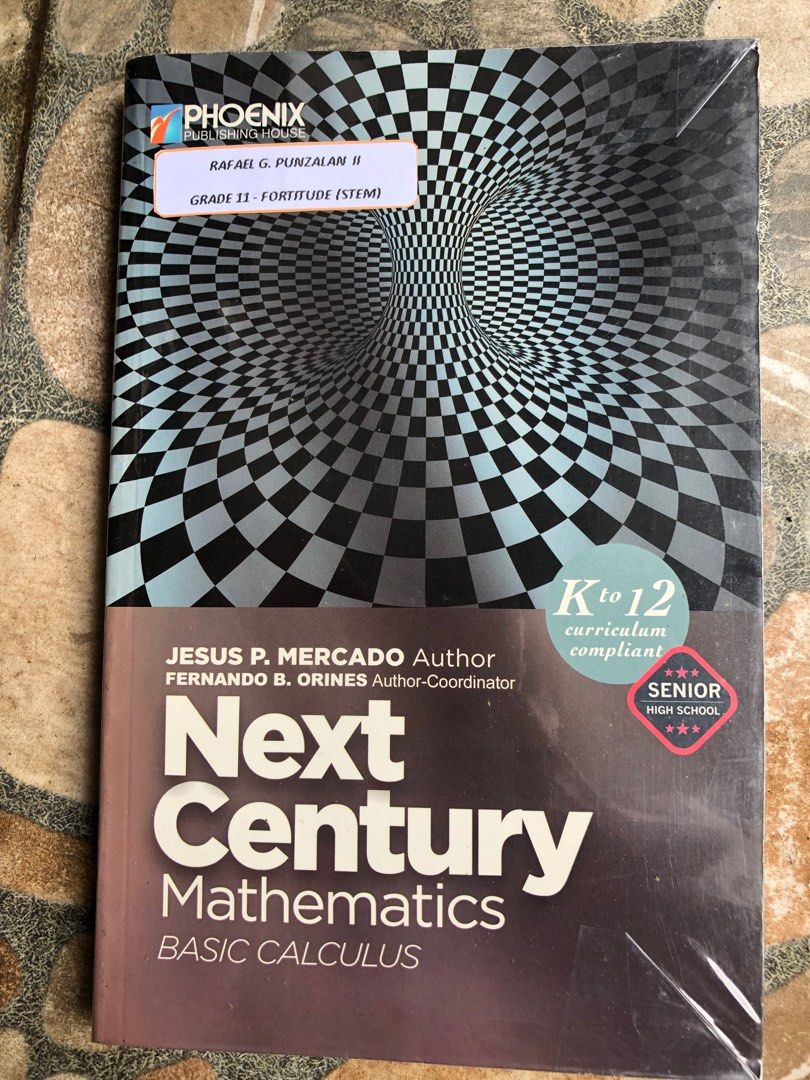 Grade 11 Books, Hobbies & Toys, Books & Magazines, Textbooks on Carousell