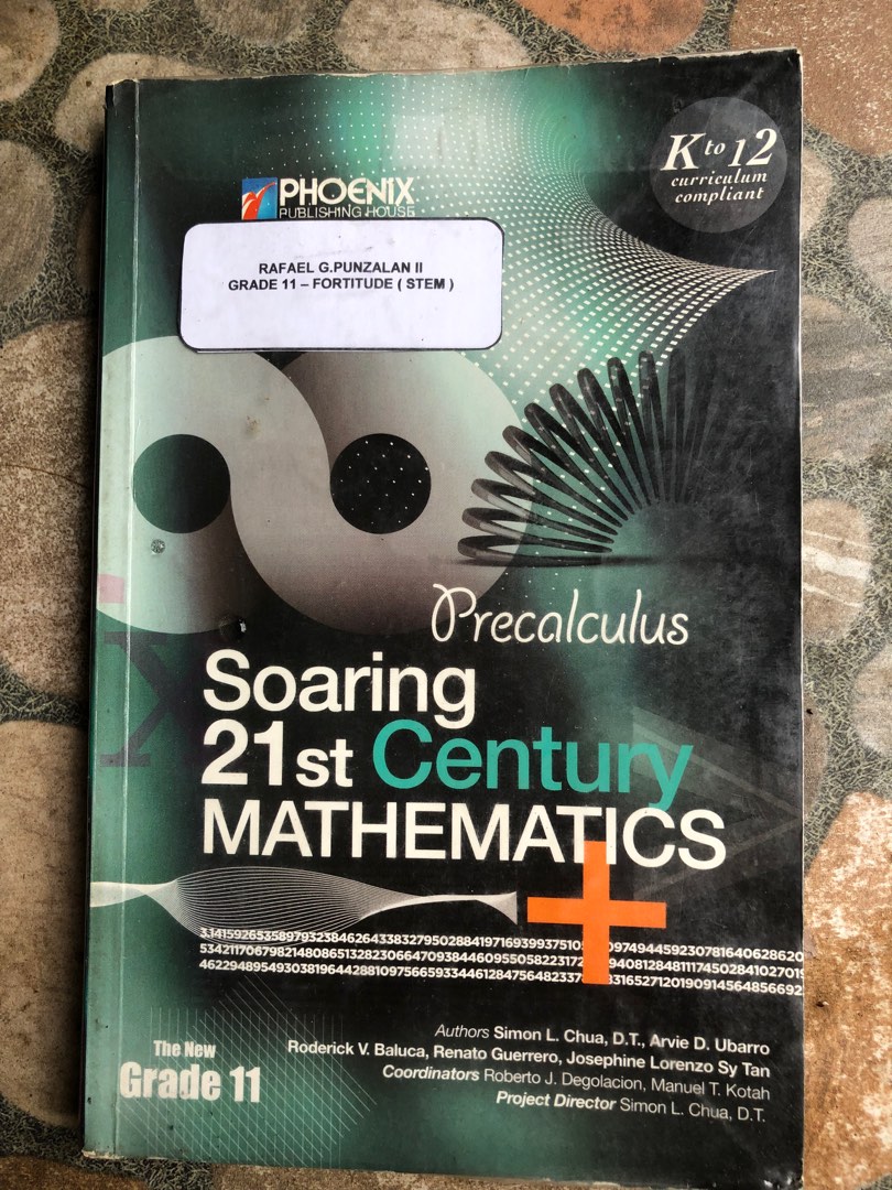 Grade 11 Books, Hobbies & Toys, Books & Magazines, Textbooks on Carousell