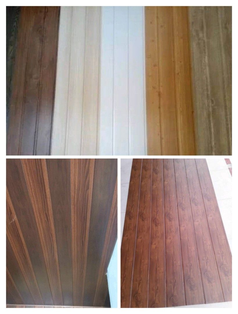 Hornitex, optima, hardieflex, endstrip, knauf, Pvc Ceiling Panels ...