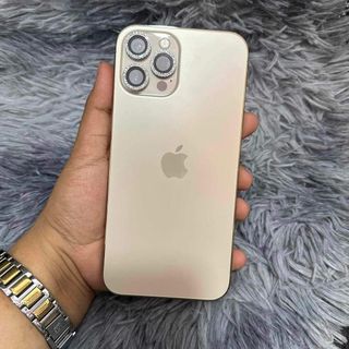 Apple IPHONE 12 PRO MAX 256GB DUAL SIM VARIENT, Mobile Phones & Gadgets ...