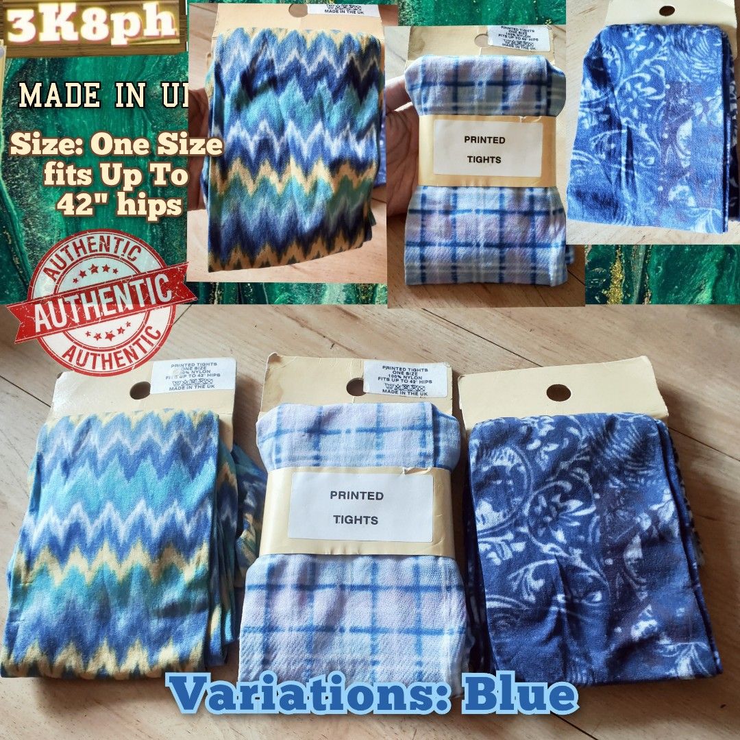 LYCRA PRINTED TIGHTS | STOCKINGS | MESH THIGHS | LYCRA PRINTED TIGHTS ...