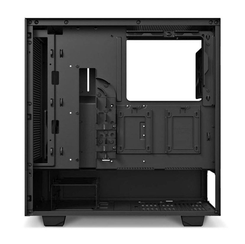 NZXT H510 PC case, Computers & Tech, Parts & Accessories, Computer ...